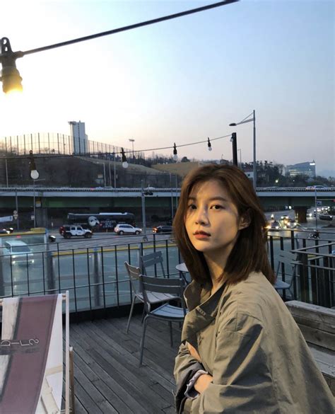 핱시 임현주 인스타 구경하는데 여전히 예쁘다 인스티즈instiz 연예 카테고리