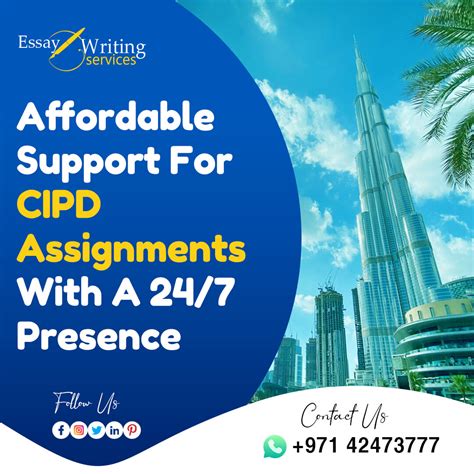 Cipd Cipdassignment Cipdassignmentwriting Assignments Cipdassignmenthelp Cipdlevel3