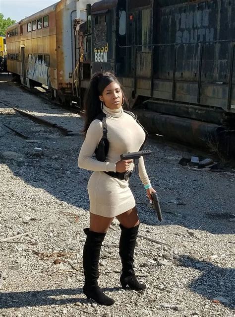 My Lana Kane Cosplay Archer Fx Cosplay Archer Fx Fashion