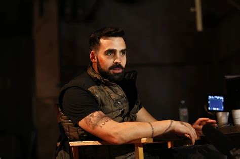 Midorag Radonjić Dao Sinu Moćno Ime Koje Znači Bog