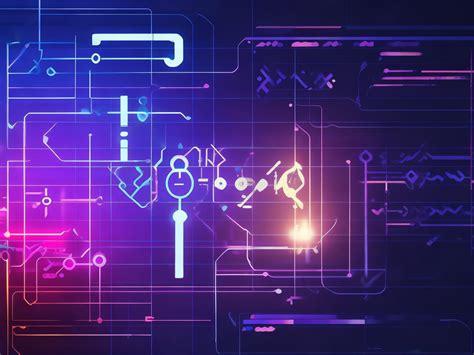 Python正则表达式:字符串匹配与提取指南 Dawoai Python正则表达式:字符串匹配与提取指南 Dawoai