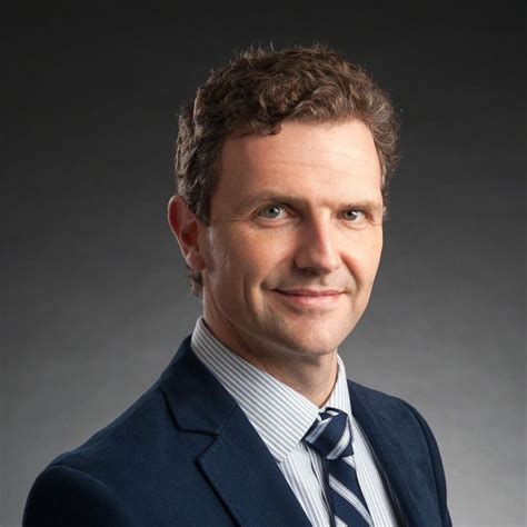 Pictures Of Mark Neely