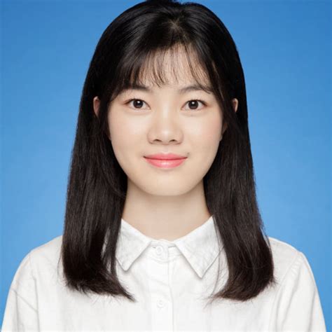 Yuting Jiang Tongji University Shanghai Shanghai No10 Peoples Hospital Research Profile