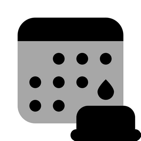 Date Logo Icons Logos Symbols Free Download Png Svg