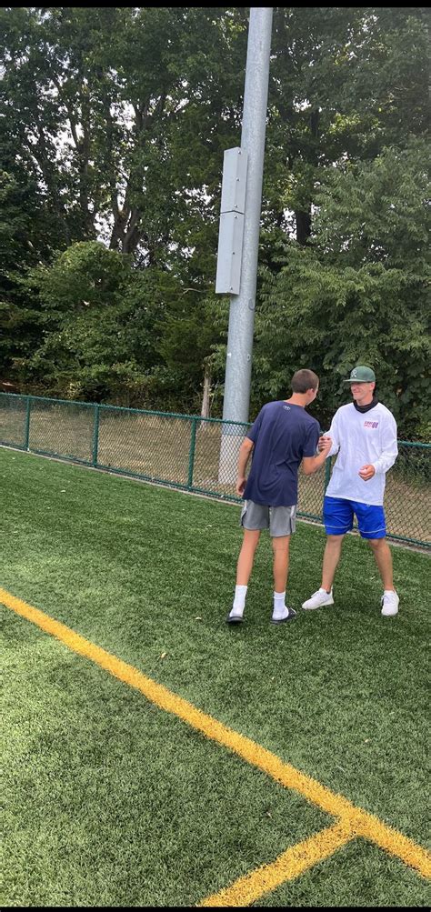 Patrick Coan Patrickcoan17 Twitter