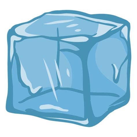 Eis 0 Png Und Svg Design Für T Shirts