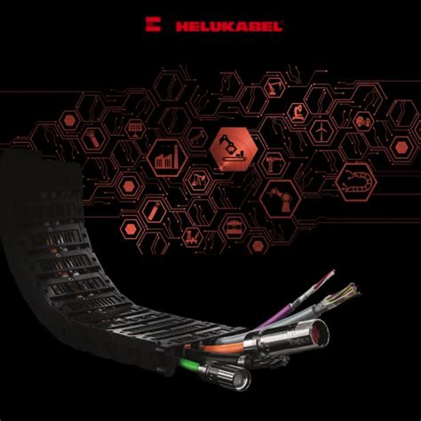helukabel usa on linkedin automate automate2024 engineering