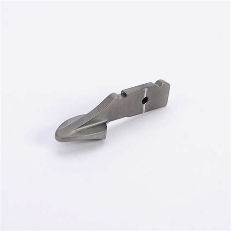 Cocking Handle B Fabarm Usa