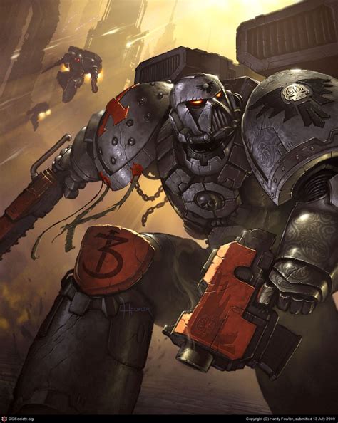 Doom Eagles Warhammer Art Warhammer 40k Artwork Warhammer 40k