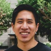Justin Duong Mac Optometrist At San Francisco Va Medical Center