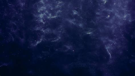 Celestial Visual Revival