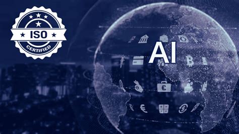 Understanding Iso 42001 Controls The Ai Management System Rhymetec