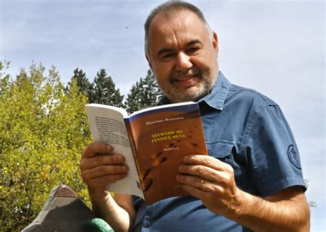 Sabato In Biblioteca A San Giorgio Brusasco Presenta Il Suo Libro Il Piccolo