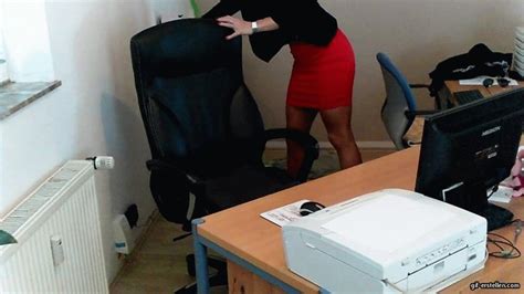 The It Guy Stole My Toe Ring Hd Wmv 1920x1080 Helenas Feet High Heels