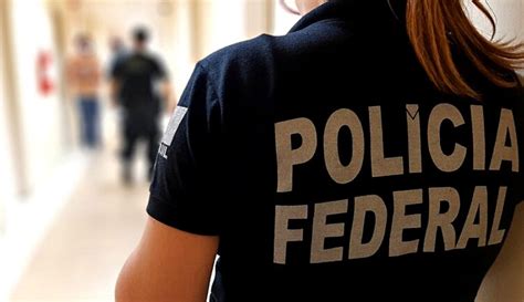 Pf Reprime Abuso Sexual Infantil No Acre — Polícia Federal