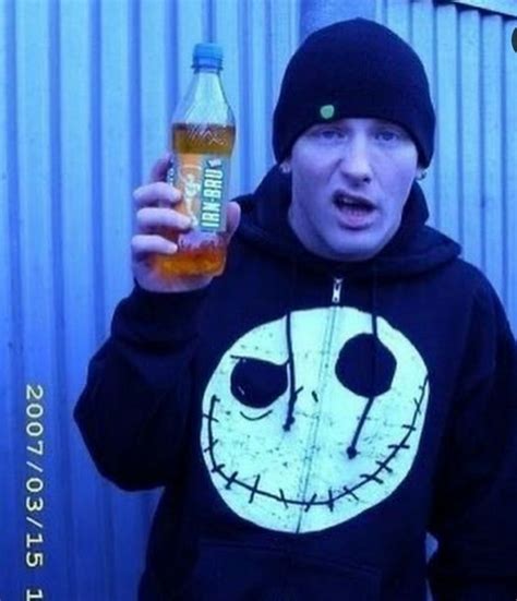 Corey Taylor Sfondi Carini