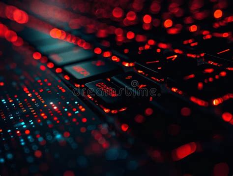 An Encrypted Message Passing Through The Dark Web Orchestrating Moves In A Digital Age Of