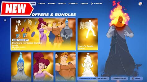 Refortniter Fortnite Leaks Fortdotone Posts X