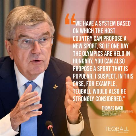 💪 Marianna Erdei Llm