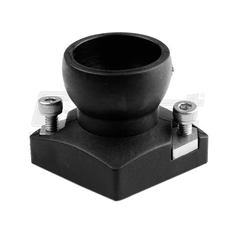 Pdr Lights And Stands Brazil Pdr Tools