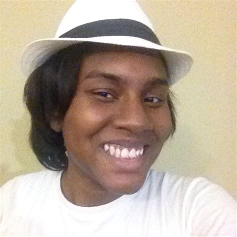 Dalesharichardson1424 Page 2 Belizeanprincess