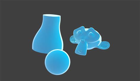 Fresnel Effect Tuts Render Result Blend File Materials And Textures Blender Artists