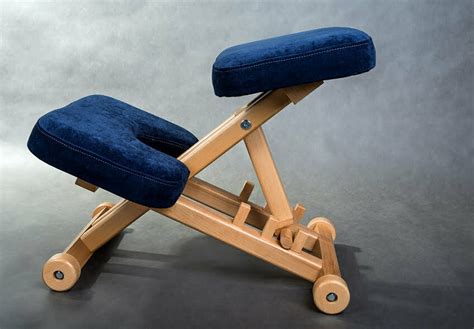 What Are The Benefits Of Kneeling Rmlizb
