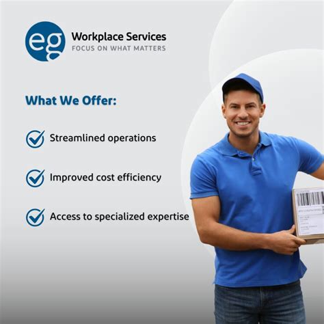 Leaders Should Focus On What Drives Revenue Timothy Otten