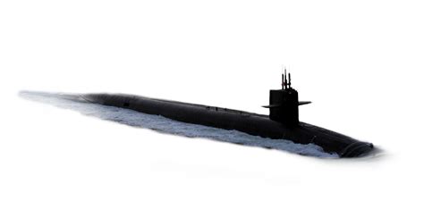 Sof Uas Detection Dismount Kit L3harris Farsight Orca Orca Hd