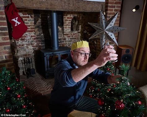 Which Really Is Better Temu Amazon Or John Lewis Toby Walne Put The Shops To The Ultimate