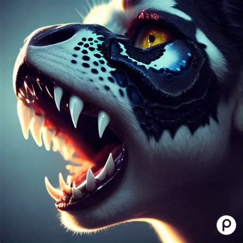 Papillae Rjustoneword