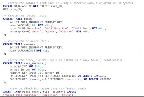 Ejemplos De Programas En Python 3 Para Aprender De Manera Práctica