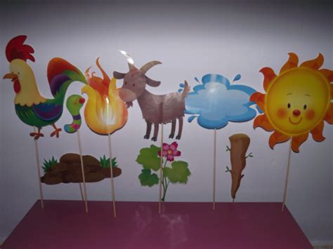 Baumer Ch 8501 Manual Drolpor