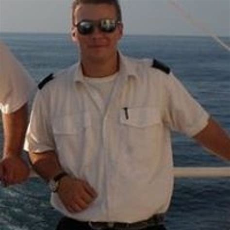 Stream Jedd Holland Music Listen To Songs Albums Playlists For Free On Soundcloud