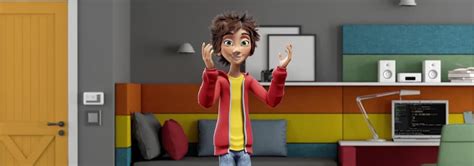 Watch Tech Talk Time Start Python 3 Programming Today Free Movies Tubi