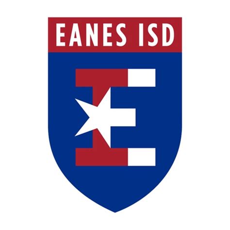 Eanes Isd By Eanes Independent School District