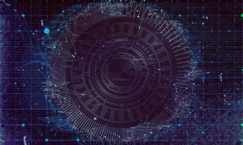 The New Information Security Management System Iso27001 Standard