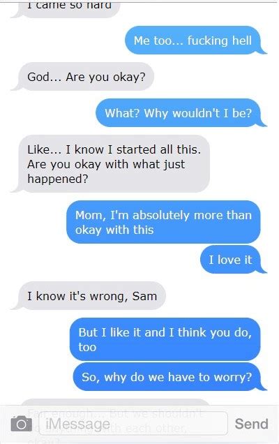 Caught — Ch 04 Image Chest Free Image Hosting And Sharing Made Easy