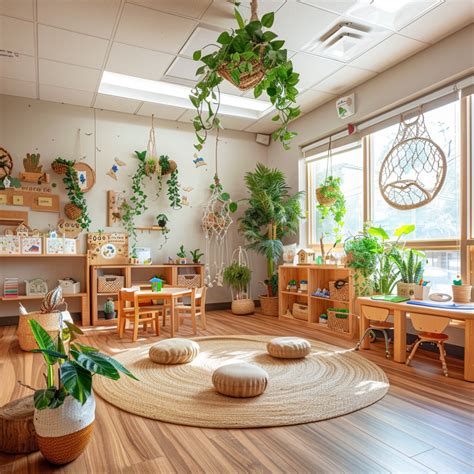 Discover 19 Preschool Plans And Preschool Rooms Ideas Montessori