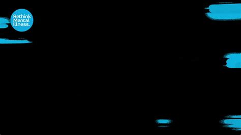 Phoebe T On Linkedin What Is Schizophrenia