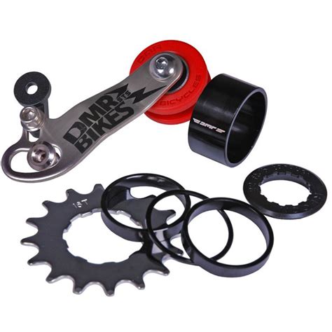 Belt Drive Single Speed Conversion Kit At Samantha Sternberg Blog