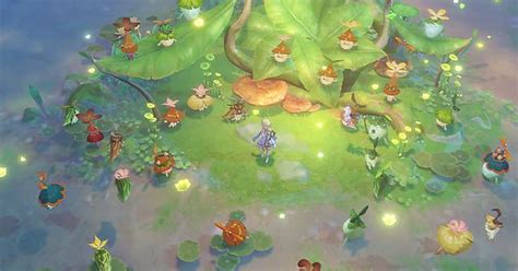 Aranaras Album On Imgur