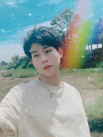 🌈⭐🌈 Tumbex