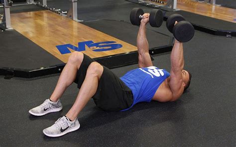 Floor Press Home Alqu