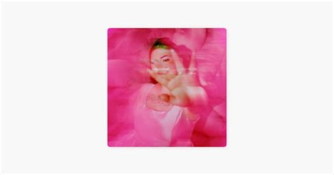 ‎tiny Voice Song By Mae Stephens Apple Music