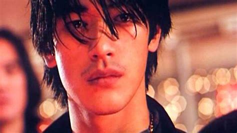 Takeshi Kaneshiro Wallpaper