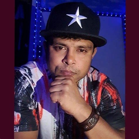 Manjula Priyantha Added A New Photo Manjula Priyantha