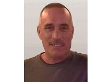 David Lee Mullins Obituary 2025 Plainville Ks Plumer Overlease