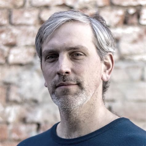 Michael Schoener Deutscher Architektinnentag