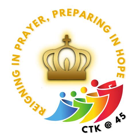 March 26 2025 Wednesday Of The Third Week Of Lent For Mass Intentions Kindly Click